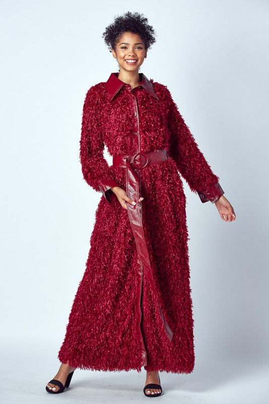Transitional Season – keithharleycollection
