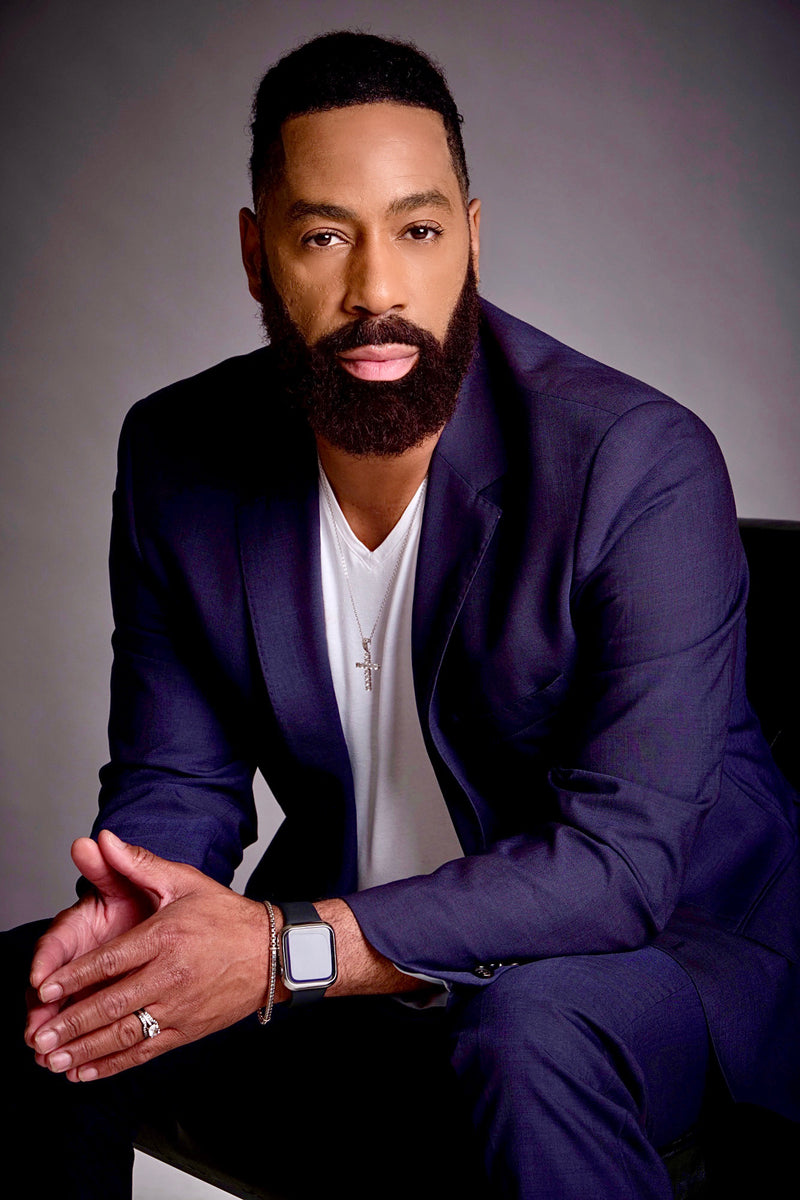 Summer Looks for men! – keithharleycollection