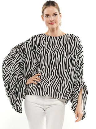 Keith Harley Collections Makes everything affordable just for you ...