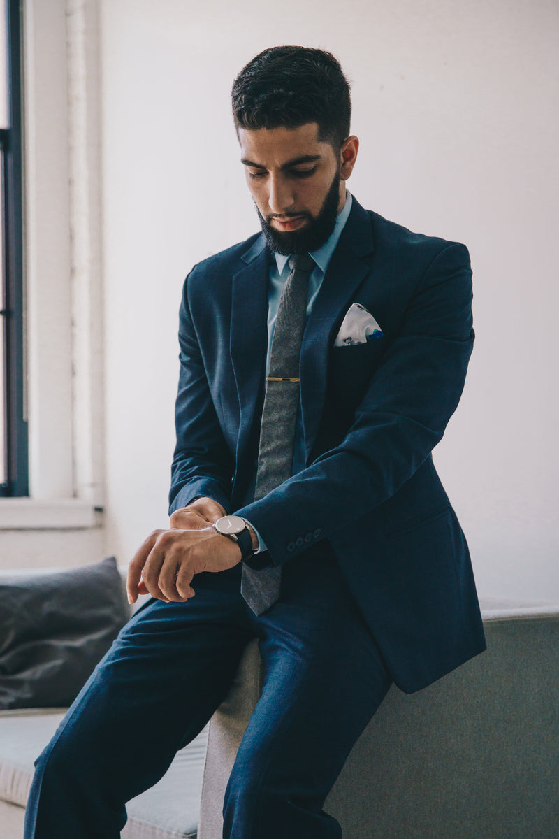 Men’s Suits – keithharleycollection