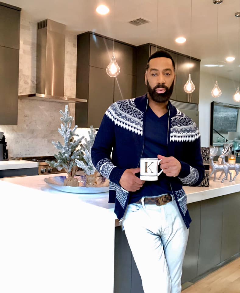 KRH Mens Collection by Keith Harley – keithharleycollection