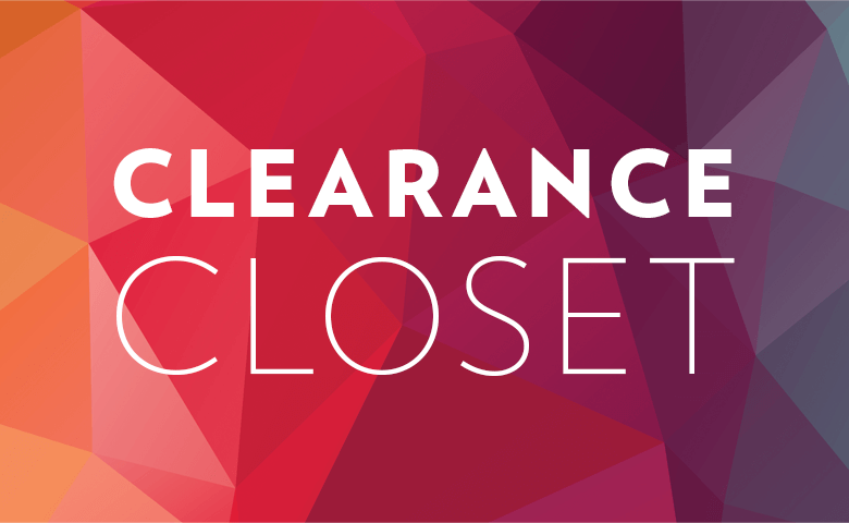 KH VIP Clearance – keithharleycollection
