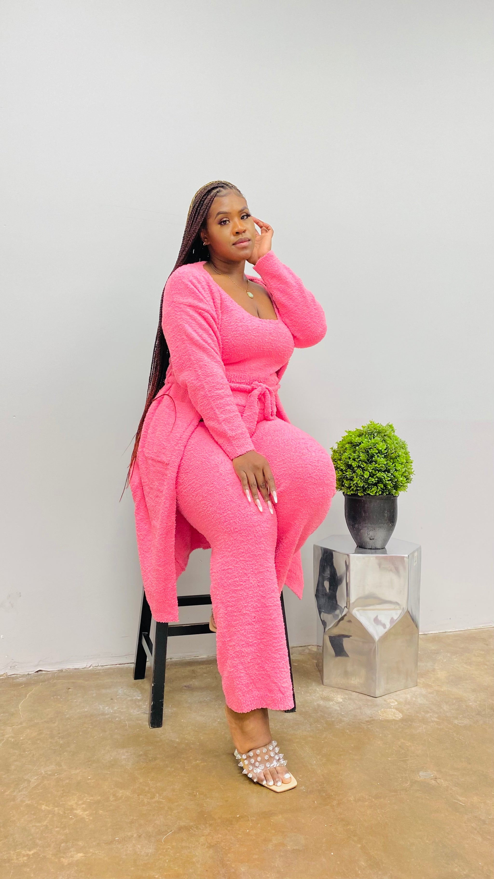 keithharleycollection