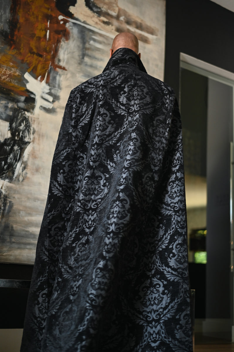 The Cape – keithharleycollection