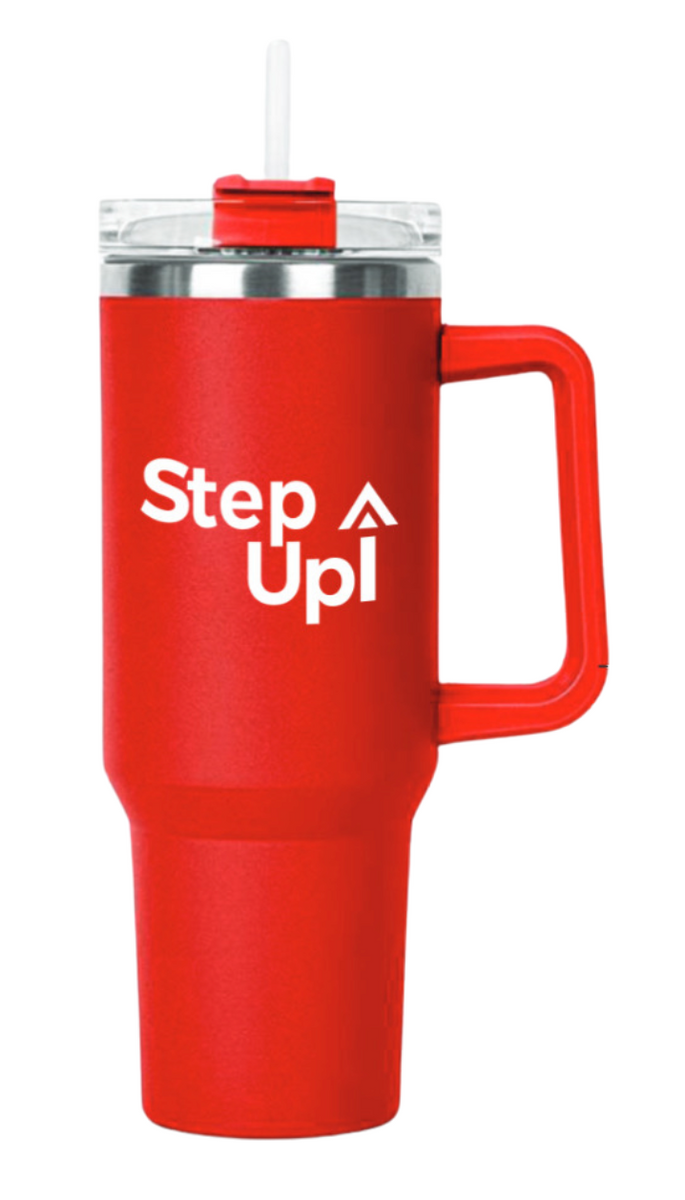 Step Up Water Tumblr – keithharleycollection