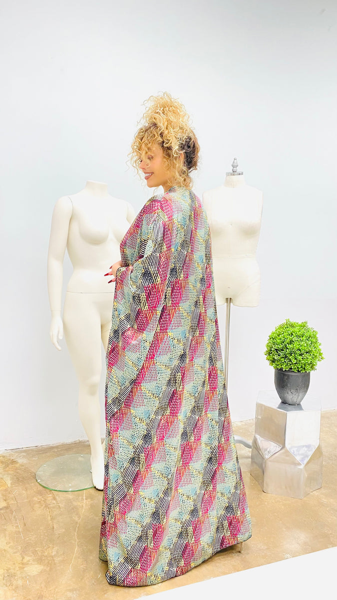 Royalty Set – keithharleycollection