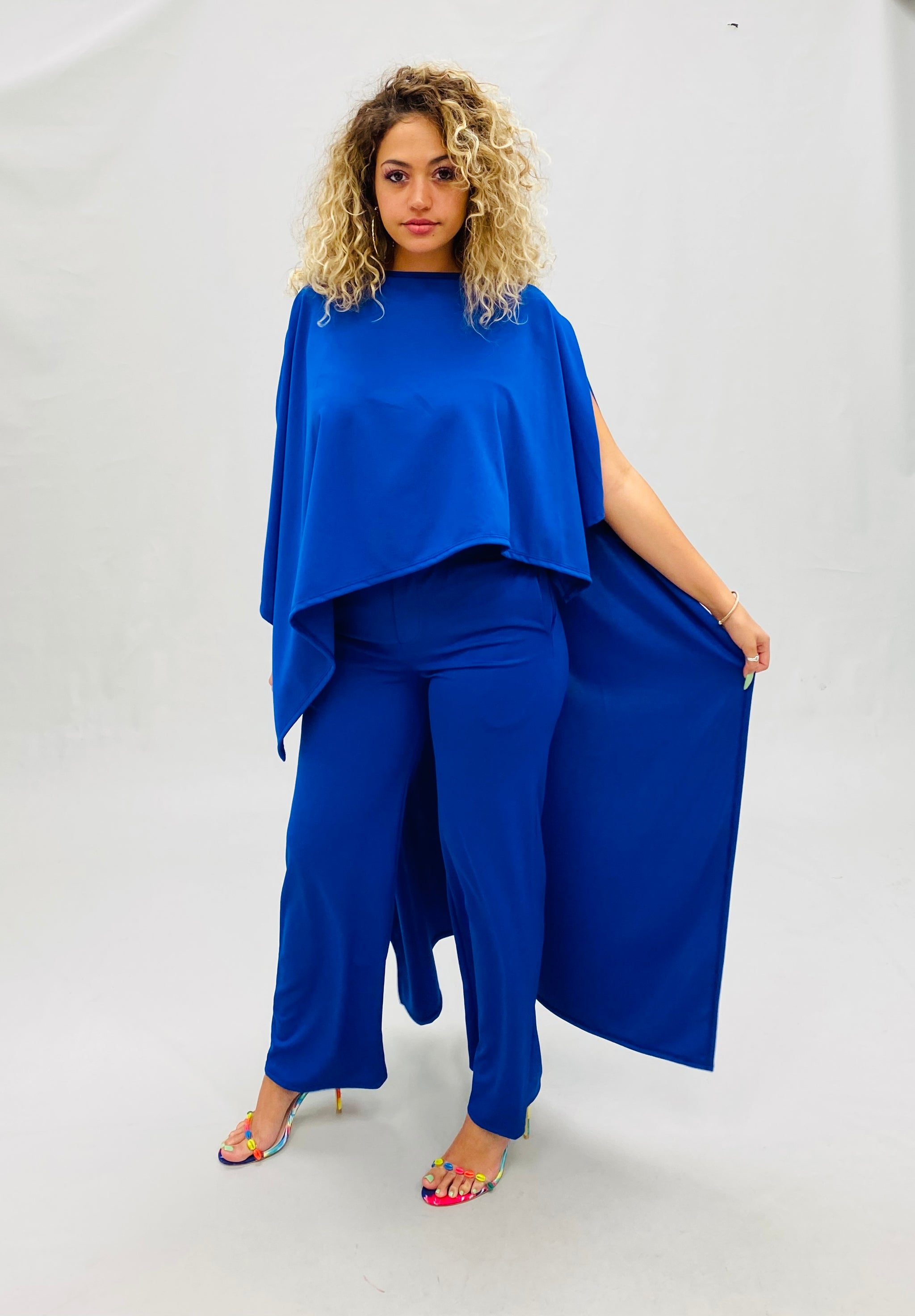Women's Tops – keithharleycollection
