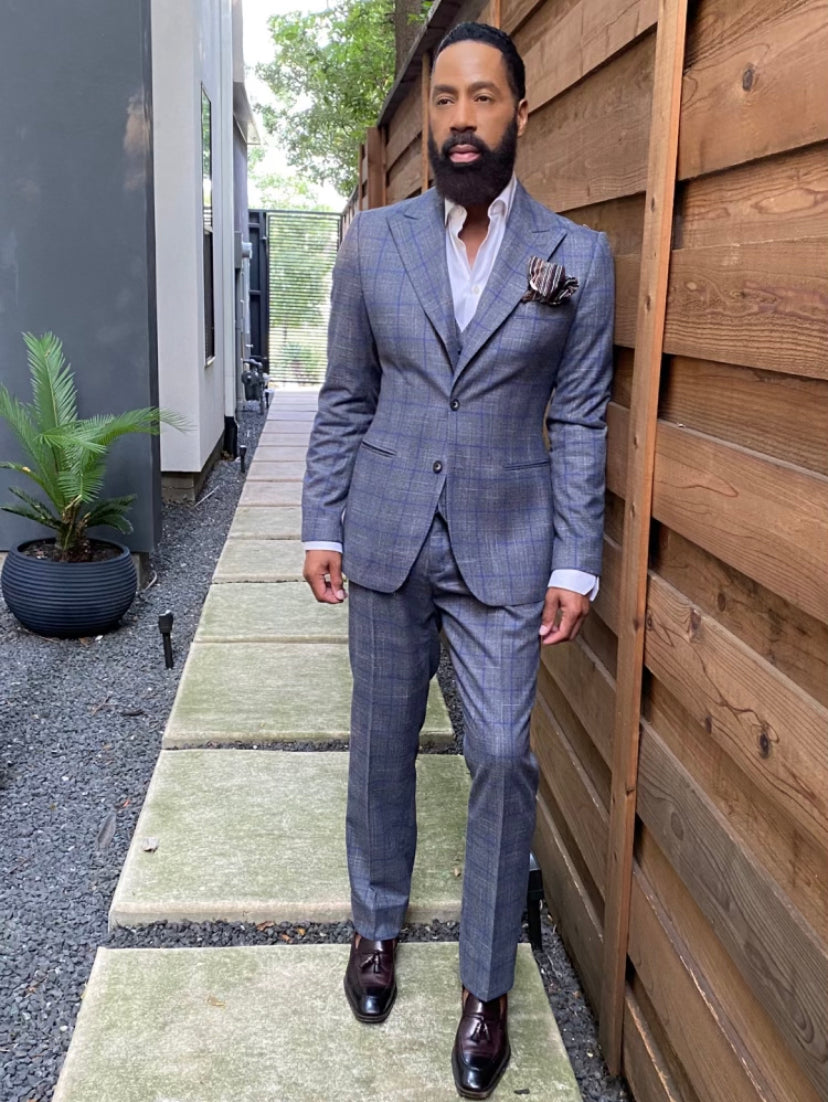 Men’s Pants – keithharleycollection